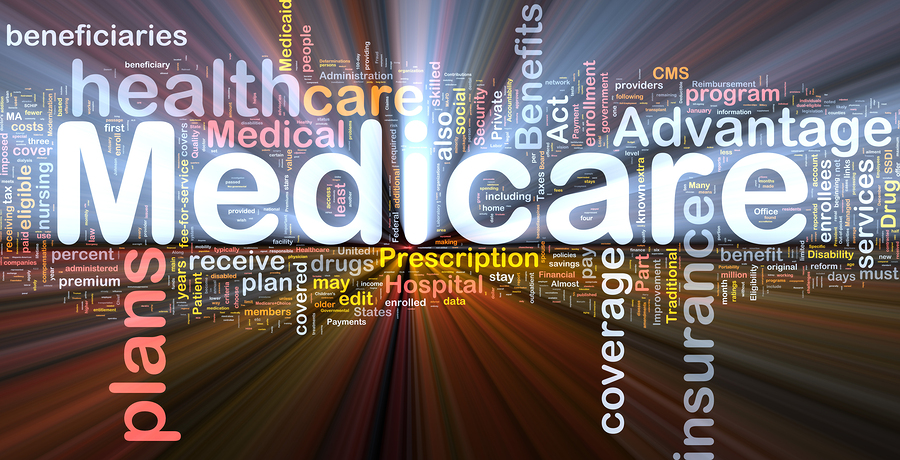 choosing-heath-care-plan - Medicare Solutions Blog