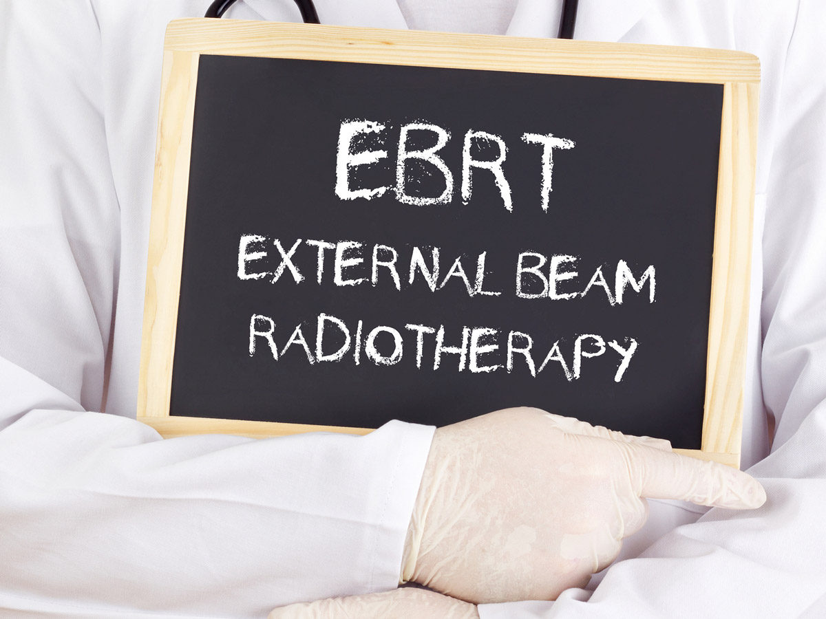 External-Beam-Radiotherapy - Medicare Solutions Blog
