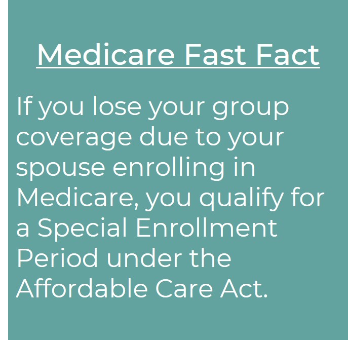 Medicare Fast Fact 2 - Medicare Solutions Blog