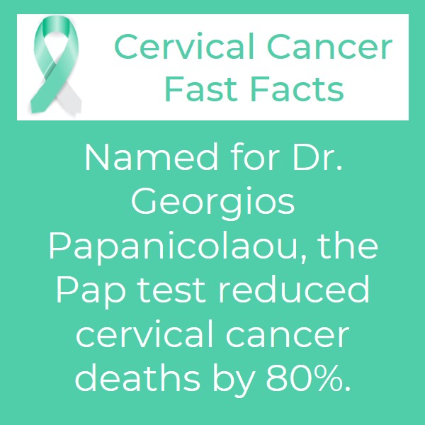 CC Fast Fact 2 - Medicare Solutions Blog