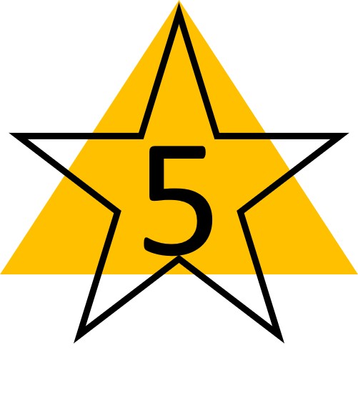 5 Star Plan Medicare Solutions Blog